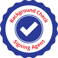 Signing Agent Background Check – Notaries.com